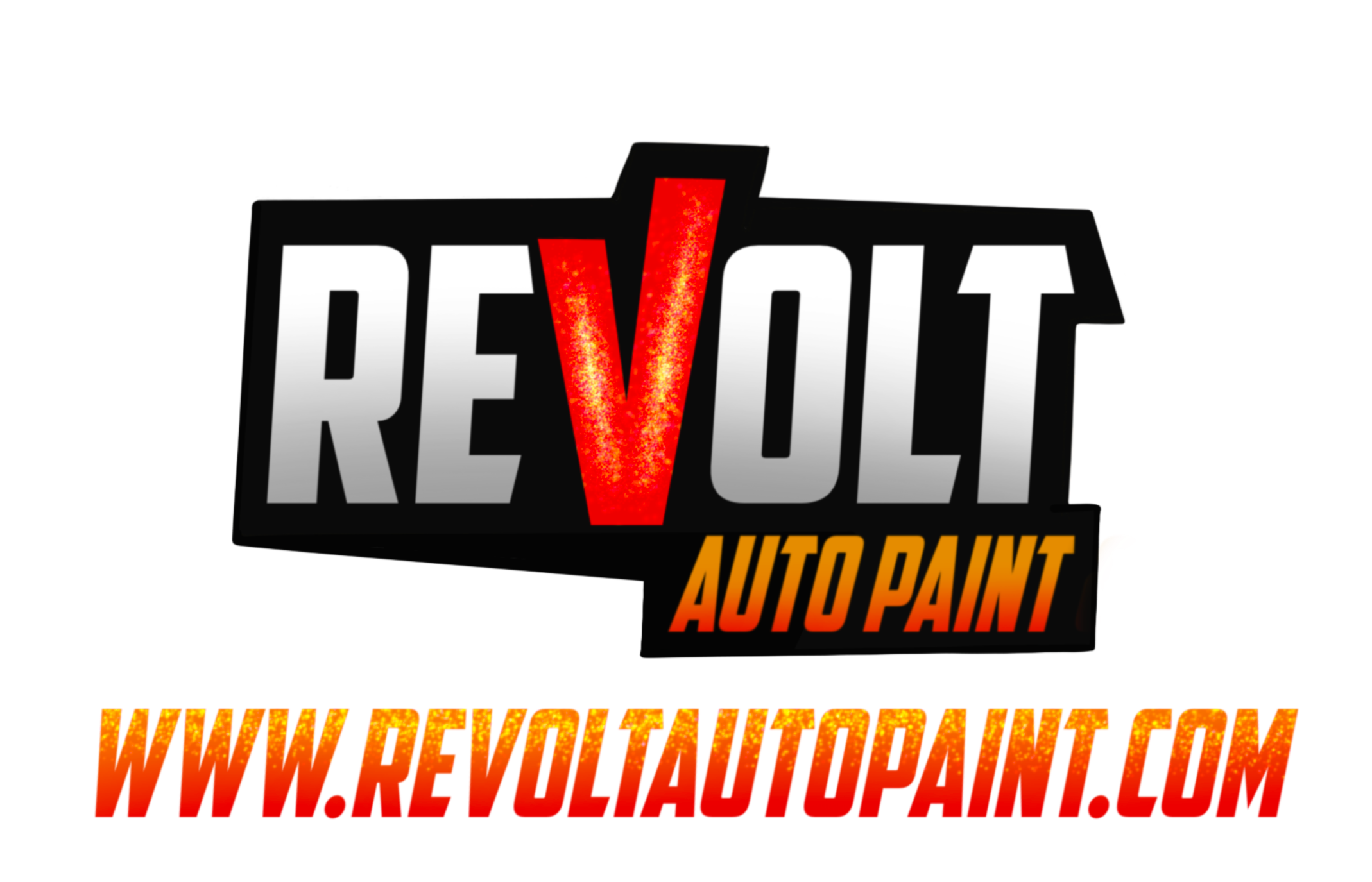 Home page | RevoltAutoPaint