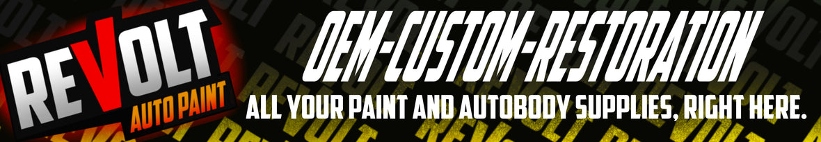 Collections | RevoltAutoPaint